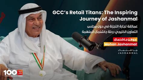 Heba Khaled On Linkedin 👏🏻👏🏻