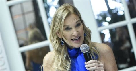 Grammys Ceo Deborah Dugan Fired By Recording Academy