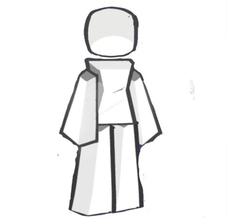 Pin On Drawings