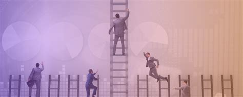 Dynamics365 Sales Accelerator To Drive Sales Digital Transformation Catalyst