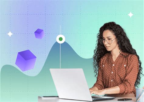 Markovml Data To Ai Faster