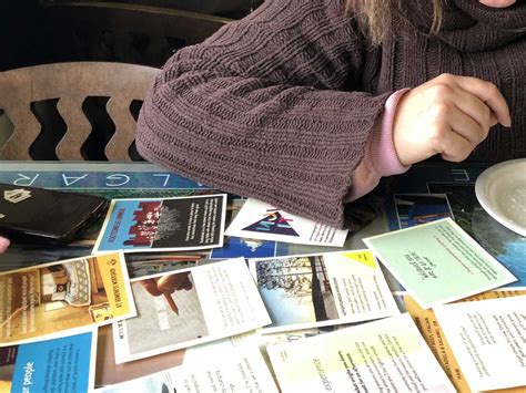 Grounded Data Inwithforward