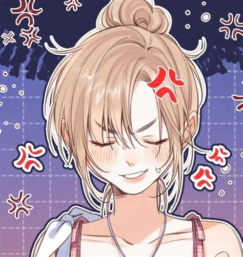 桑稚 高清图片，堆糖，美图壁纸兴趣社区