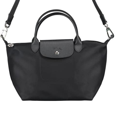 Longchamp Handtasche Le Pliage Néo