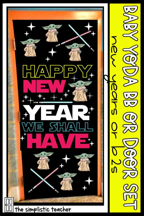 Back To School Bulletin Boards Classroom Bulletin Boards Classroom