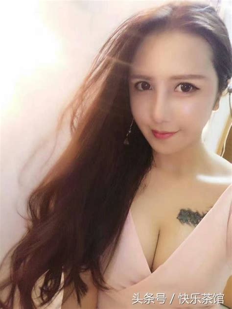 此刻我是幸福的，你呢？ 每日頭條