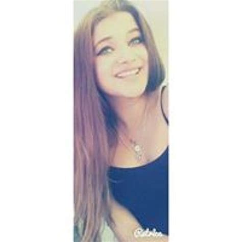 Stream Carly Heeren Music Listen To Songs Albums Playlists For Free