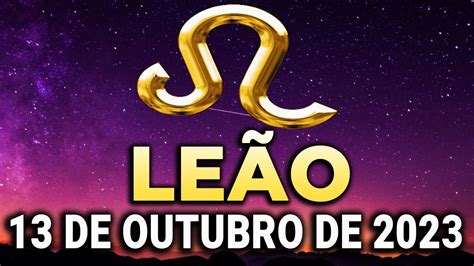 😨𝐄𝐬𝐬𝐚 𝐫𝐞𝐯𝐞𝐥𝐚çã𝐨 𝐯𝐚𝐢 𝐦𝐞𝐱𝐞𝐫 𝐬é𝐫𝐢𝐨 𝐜𝐨𝐦 𝐯𝐨𝐜ê💥leão♌ 13 De Outubro 2023
