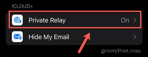 How To Fix Facebook Not Working In Safari
