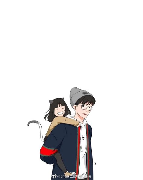 Xiao Zhan And His Cute Cat Chesnut Cute Cat Cute Fan Art