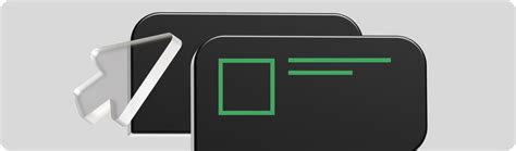 Курс «Специалист по Data Science онлайн обучение профессии Data Scientist с нуля — Яндекс