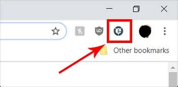 How To View Hikvision Cameras Or NVR On Google Chrome
