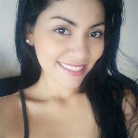 Alejandra Sofia Rojas