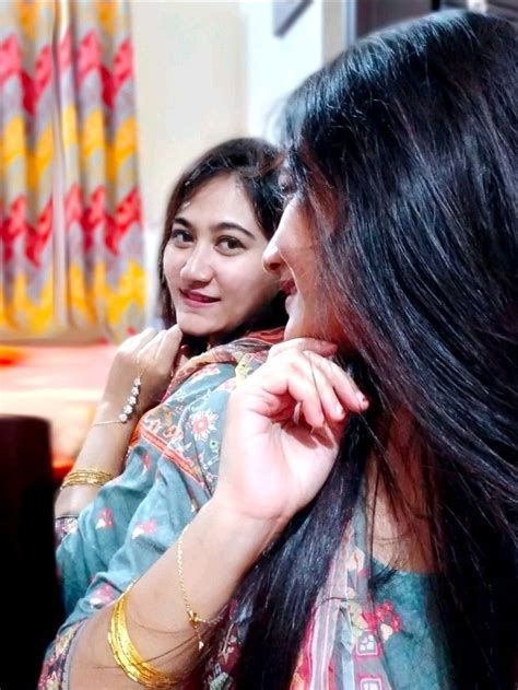 Assalamualaikum Hamima Haider