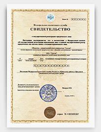 KORNOR - производство профессиональной оснастки и инструмента