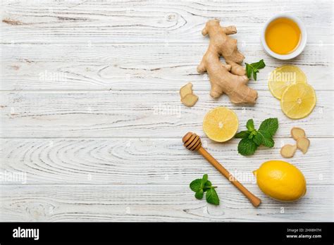Natural Cold And Flu Home Remedies Natural Ingredients For Immunity