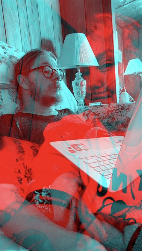 Untitled Tiffany Steinke Flickr