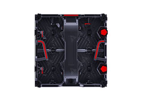 Unreal Engine Cinema Led Screen Hd Smd Real Time Led Virtual Production