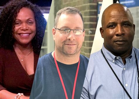 ORS News2Use I Am ORS Fall 2018