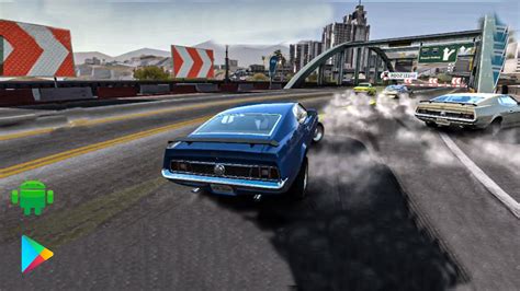 Rebel Racing Level Up Gameplay Youtube