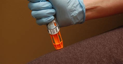 How Do Epipens Work Psychology Today