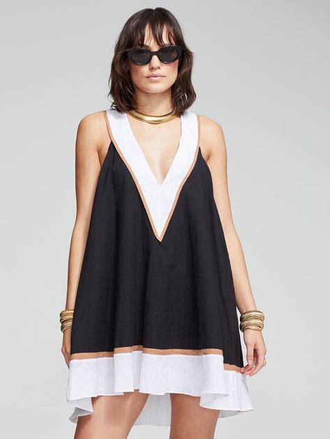 Coverupsn Caroline Constas