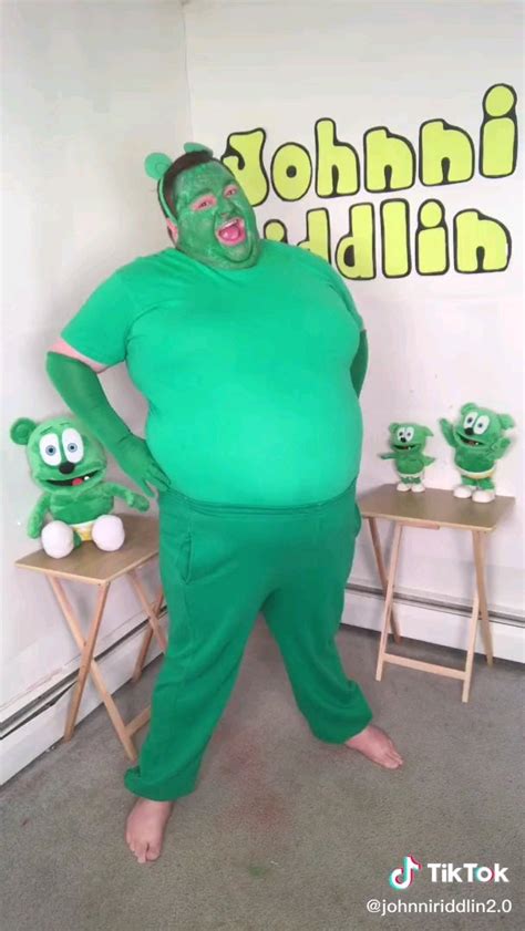 Oh My God R Tiktokcringe