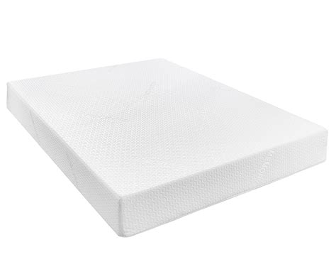 Essentials Memory Foam Mattress Free Delivery Aspire Store