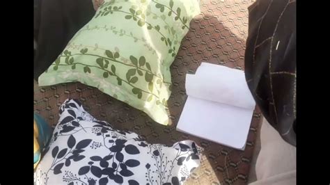 کمک به اطفال معیوب یعنی دنیا را آباد کرد قسمت دوم برنامه کمک به اطفال بی بضاعت Youtube