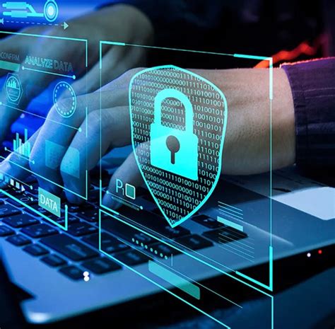 Data Encapsulation And Privacy Secure Design In Javascript By Anirudh Syal Medium