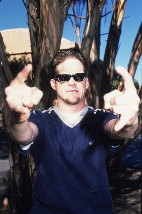 Jason Jason Newsted Photo 32479938 Fanpop