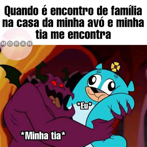 Memes De Villainous Enquanto Eu Tô Fazendo ꧁fᴀᴛᴏs Sᴏʙʀᴇ Vɪʟʟᴀɪɴᴏᴜs