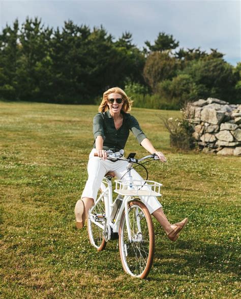 5 Surprising Mental Health Benefits Of Riding A Bike Artofit