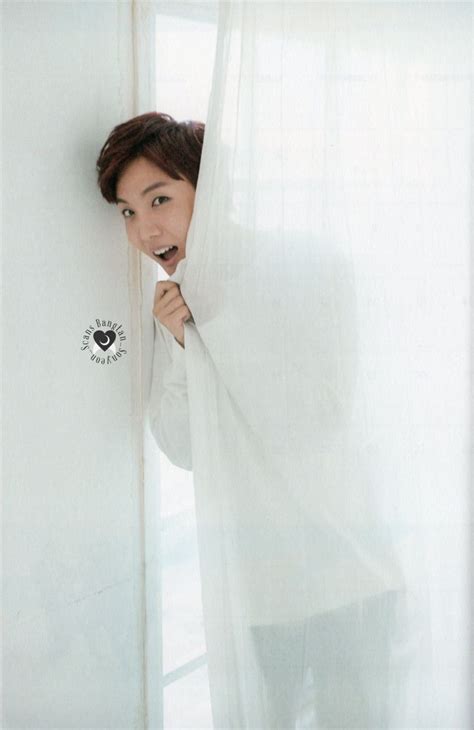Bts Seasons Greetings 2015 Scans Bts Seasons Greetings Bts Season