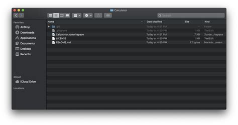 Create Build And Link A Framework Into An Ios Project By Tiago Santo