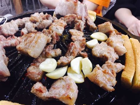 간석역맛집 ★ 돈죠 ★ 간석역 삼겹살 은 바로여기 네이버 블로그