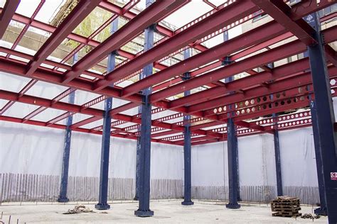 What Are Cft Structures Rooyeshgroup