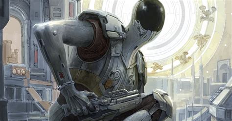 5 лучших фантастических книг 2022 года романы рассказы и книги с