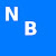 Number Base Converter Convert to Binary Hex para Google Chrome Extensão Download