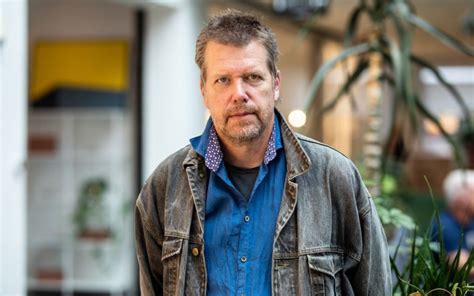 Codic Consulting On Linkedin Breakfast Seminar Can We Transition To A World With Advanced Ai