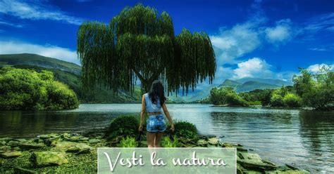 Top 10 Brand Italiani Di Moda Sostenibile Vesti La Natura