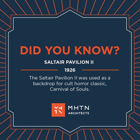 Ryan Berry Posted On Linkedin