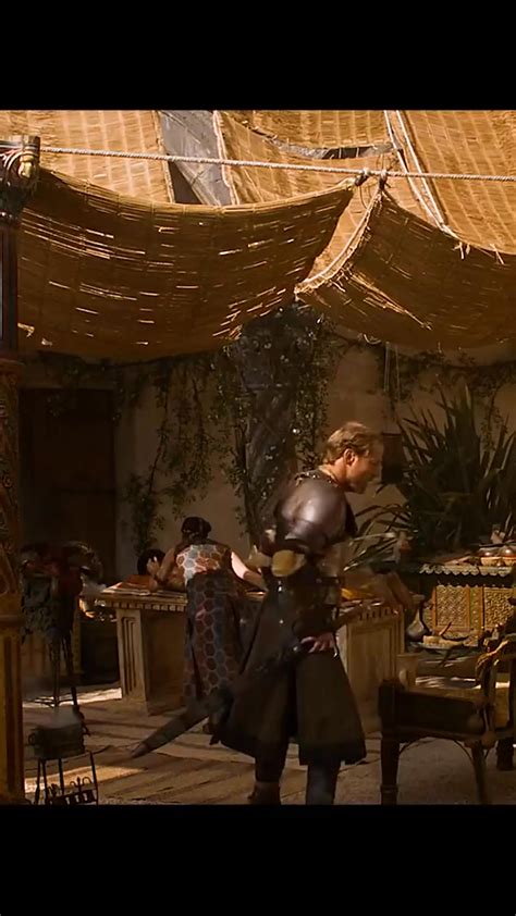 Game Of Thrones Boomchallenge Gameofthrones Houseofthedragon