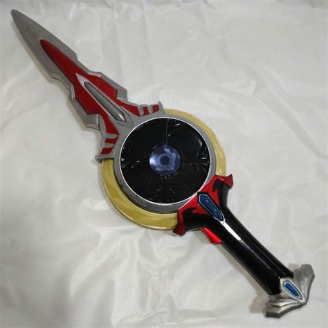 Dxオーブカリバー ウルトラマンオーブ メルカリ