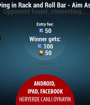 Pool Live Tour Ndir Cretsiz Oyun Ndir Ve Oyna Tamindir