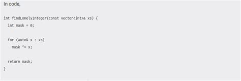 Gatsby Remark Prismjs Does Not Highlight When Gatsby Build Issue