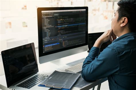 Heres A New Tool That Scans Open Source Repositories For Malicious
