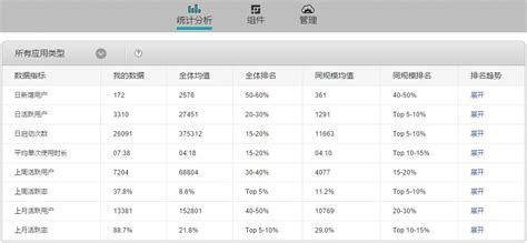 GitHub MewX light novel library Wenku Android CASUALLY MAINTAINED 轻小说文库 Wenku com 安卓版第三