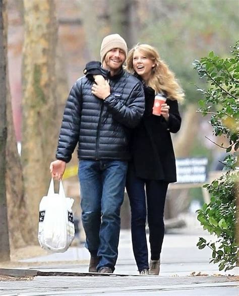 盤點 Taylor Swift 泰勒絲 11 位歷任男友與 5 首為舊愛寫的浪漫歌曲！ Juksy 街星