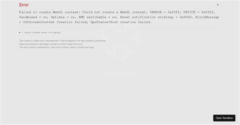 Pixid Deckgl Forked Codesandbox